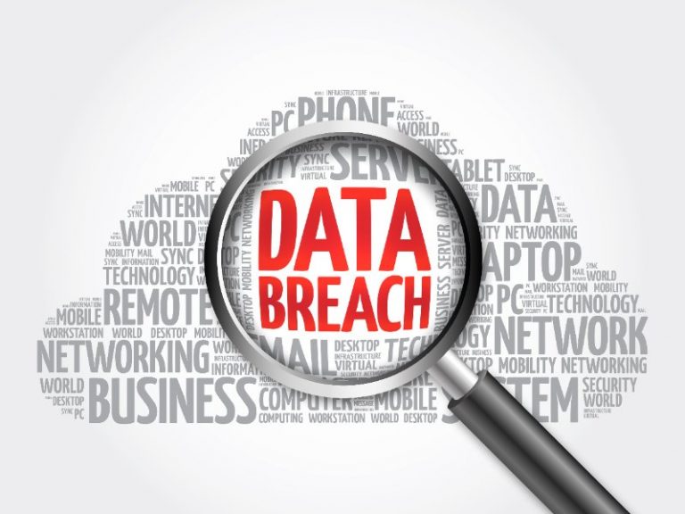 UK GDPR Data Breach Notice: How to Claim?