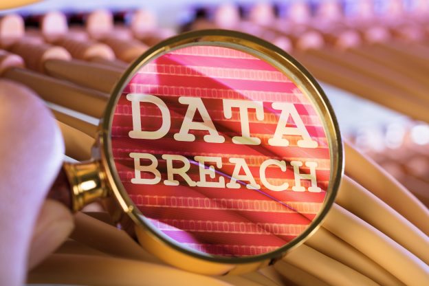 School Data Breach Examples: Claiming Compensation
