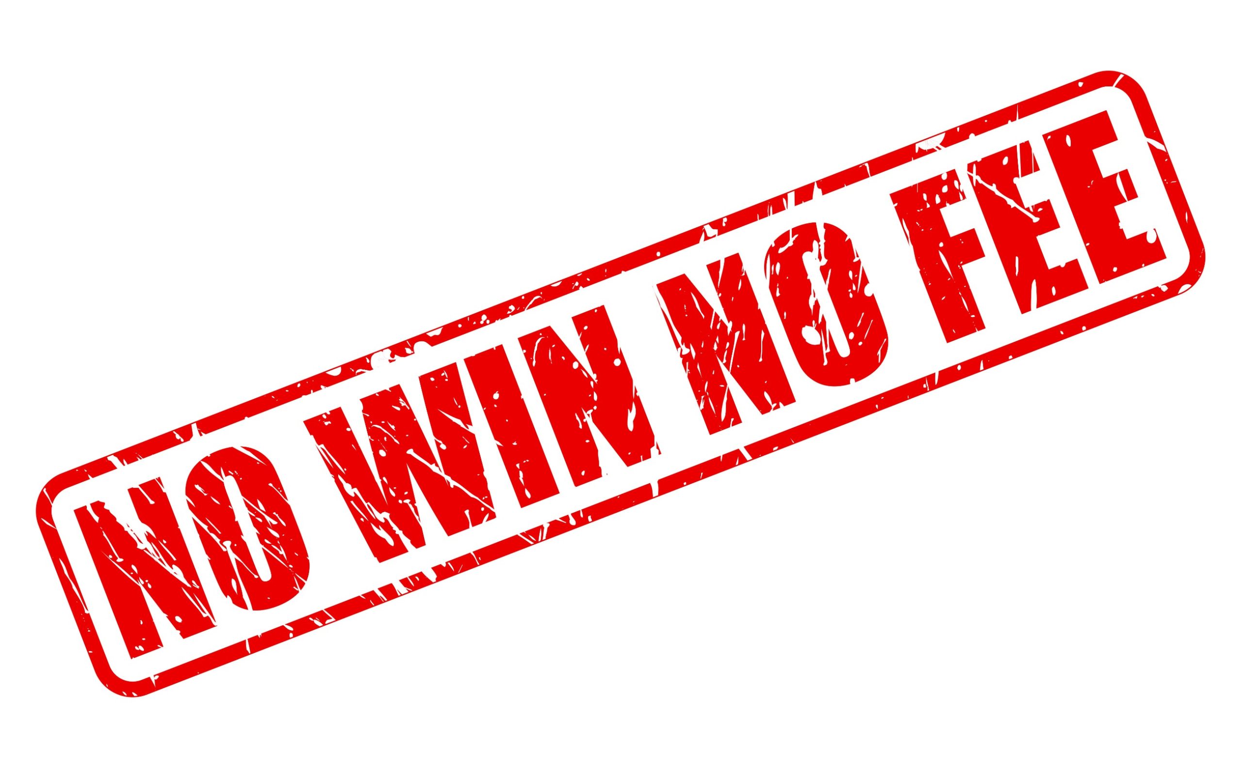 No Win No Fee Personal Injury Claims In The UK