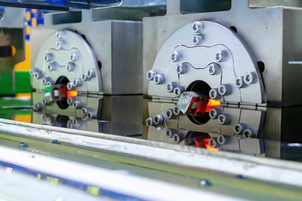 Defective Work Equipment Claim - Compensation Guide