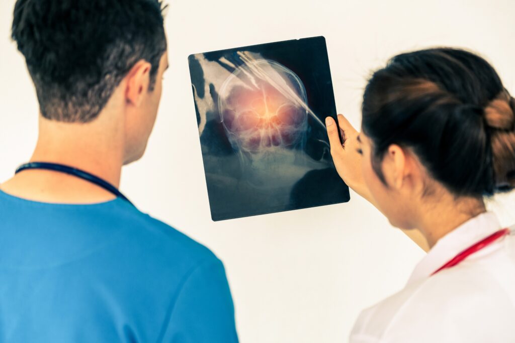 What Is A Litigation Friend?